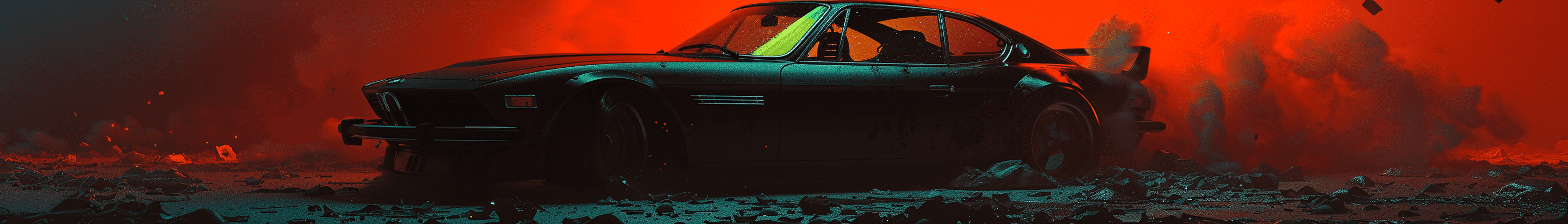 How to Use Style Reference(--SREF) in Midjourney V7/V6.1/V6/niji 6